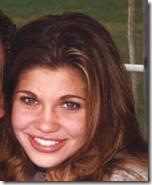 Bikini Model In The World: Danielle Fischel Arrested On Drunken Driving ...